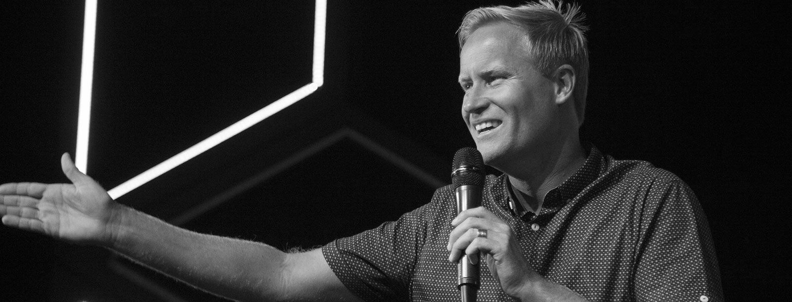 Take it to the altar | Africa