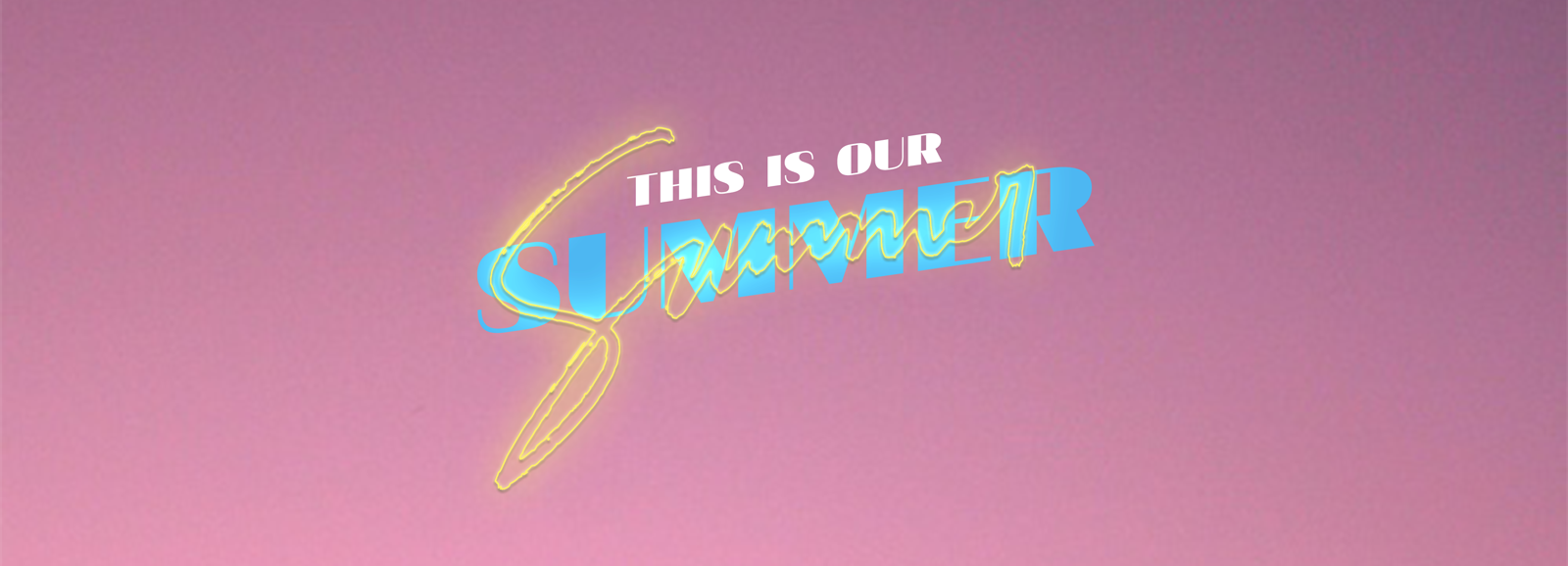 Leadership Training Night | Germany