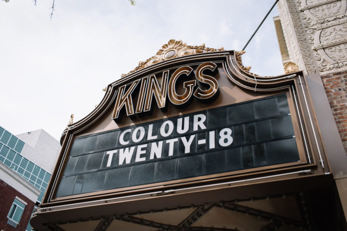 The History Of Colour Conference Colour the-history-of-colour-conference-colour
