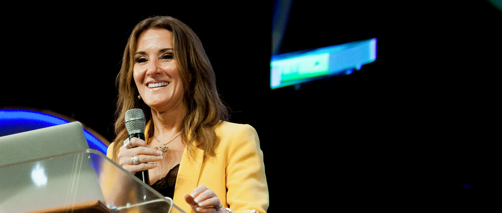 Dr Caroline Leaf_Think, Learn, Succeed_Session 1 | Africa