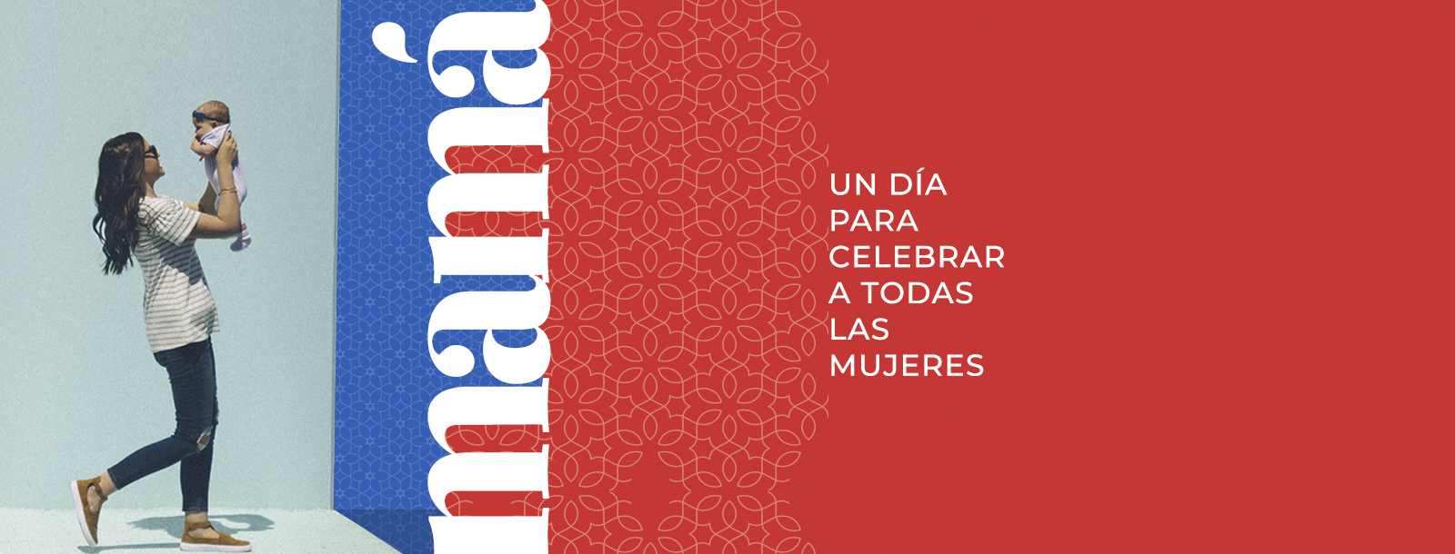 Día De La Madre Buenos Aires