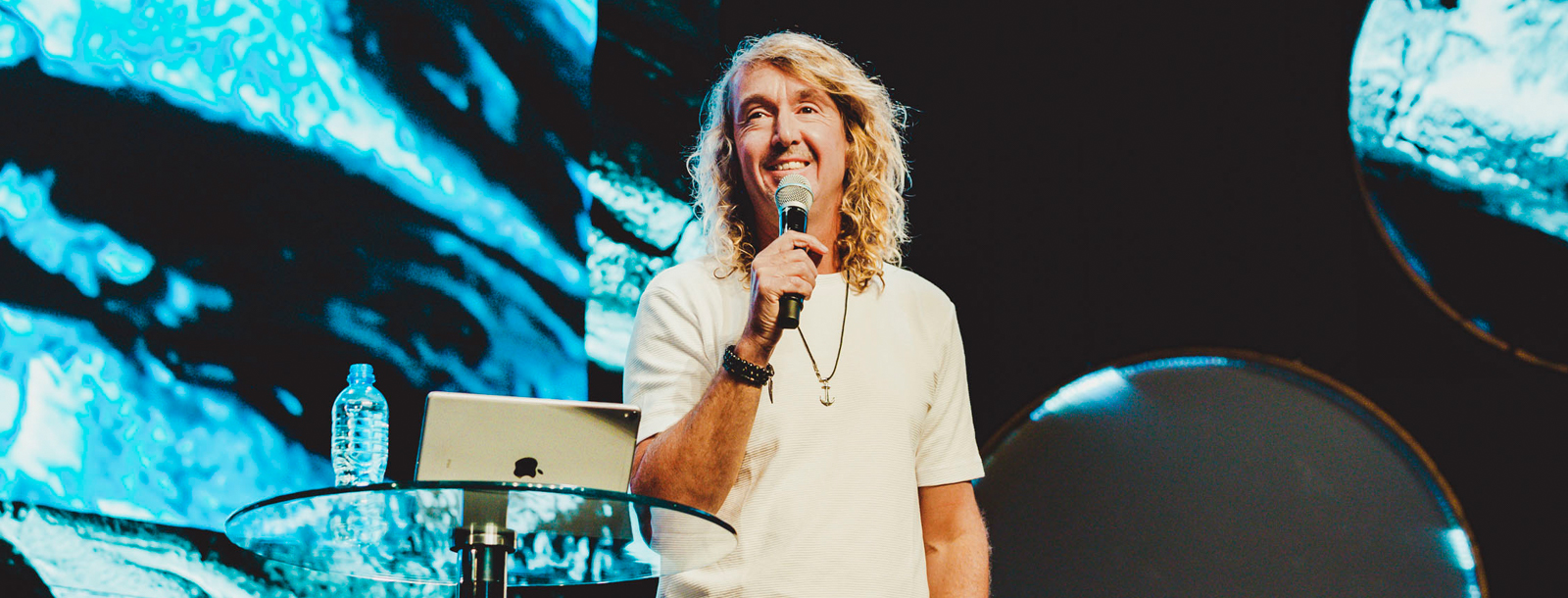 Phil Dooley - Dysfunctional Dilemmas (Better Together) | Africa