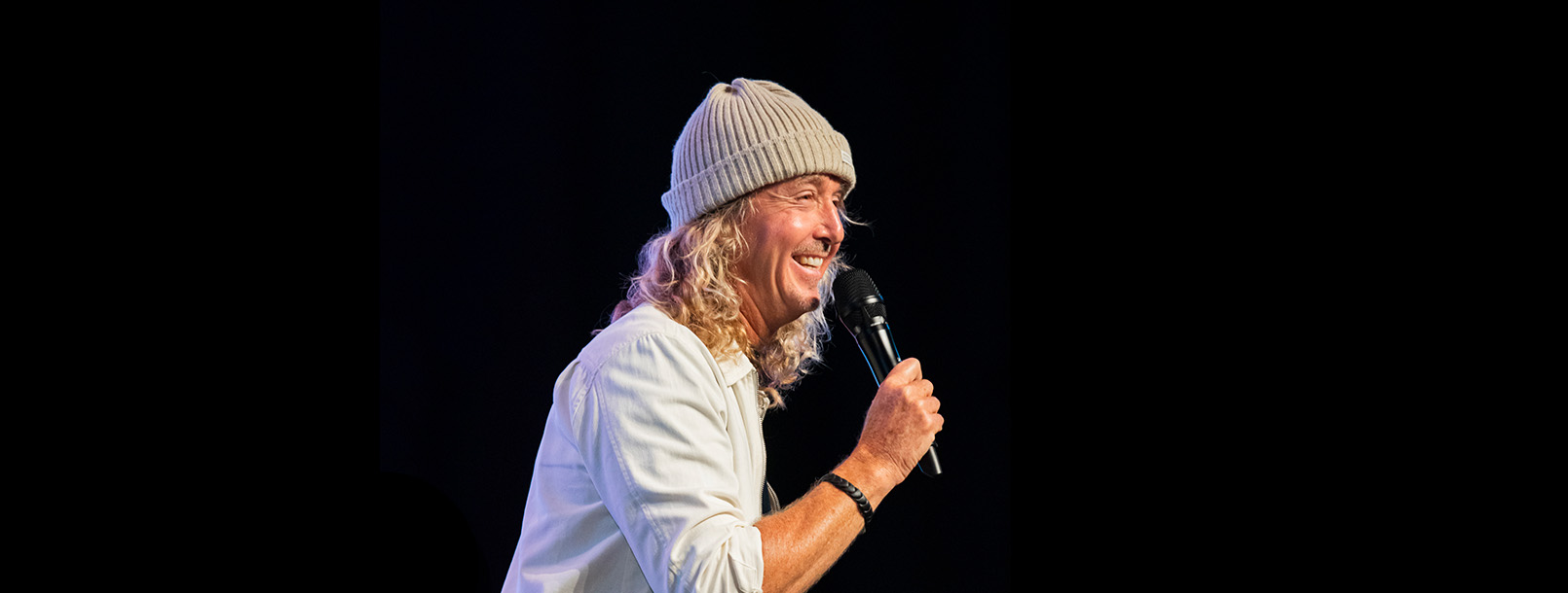 Phil Dooley - Vision for Africa 2020 | Africa