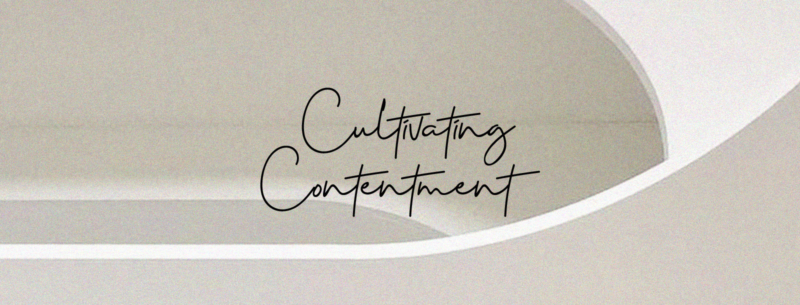 cultivating-contentment-collected