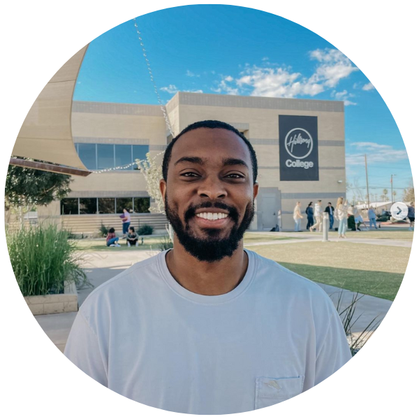 Course Vocational | College