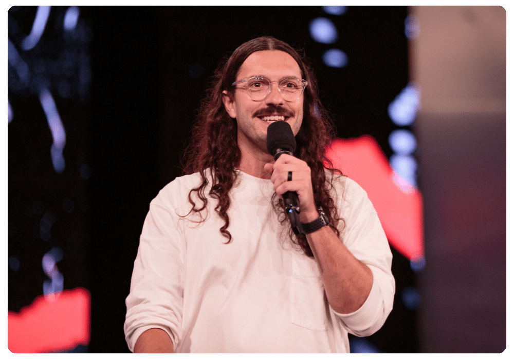 College life - alumni | College