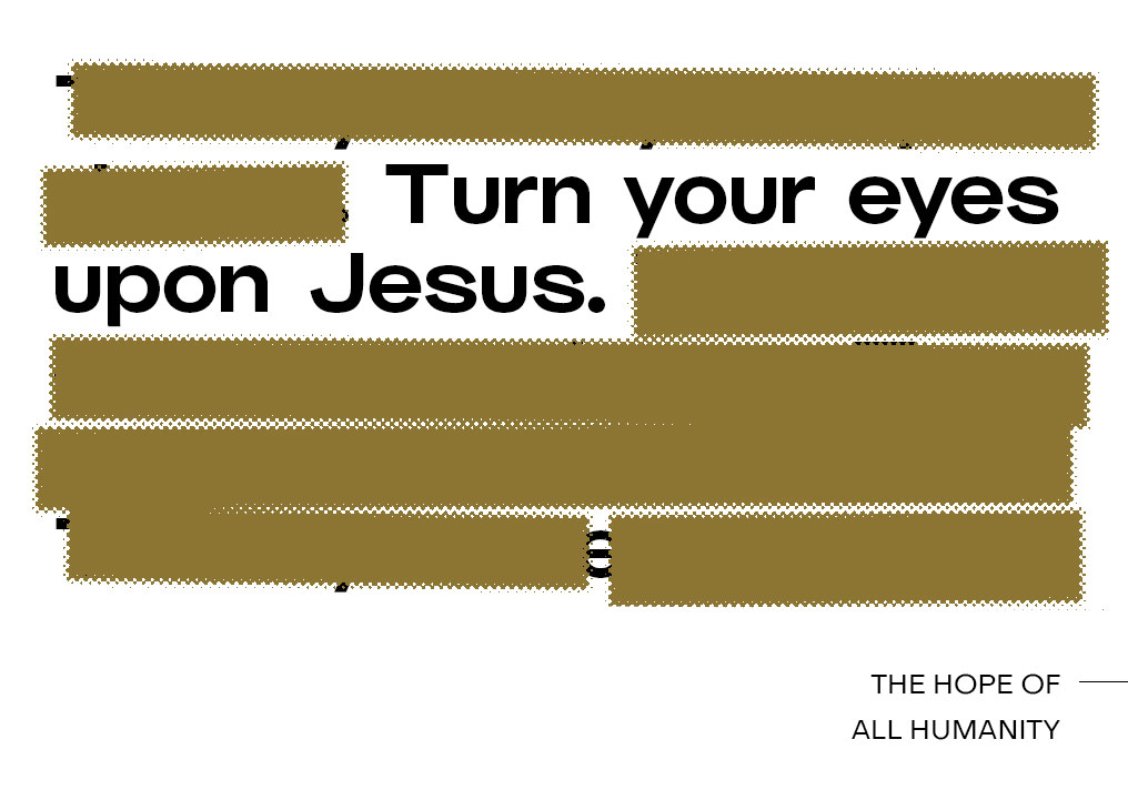 Easter at Hillsong Church 2022 | South Africa