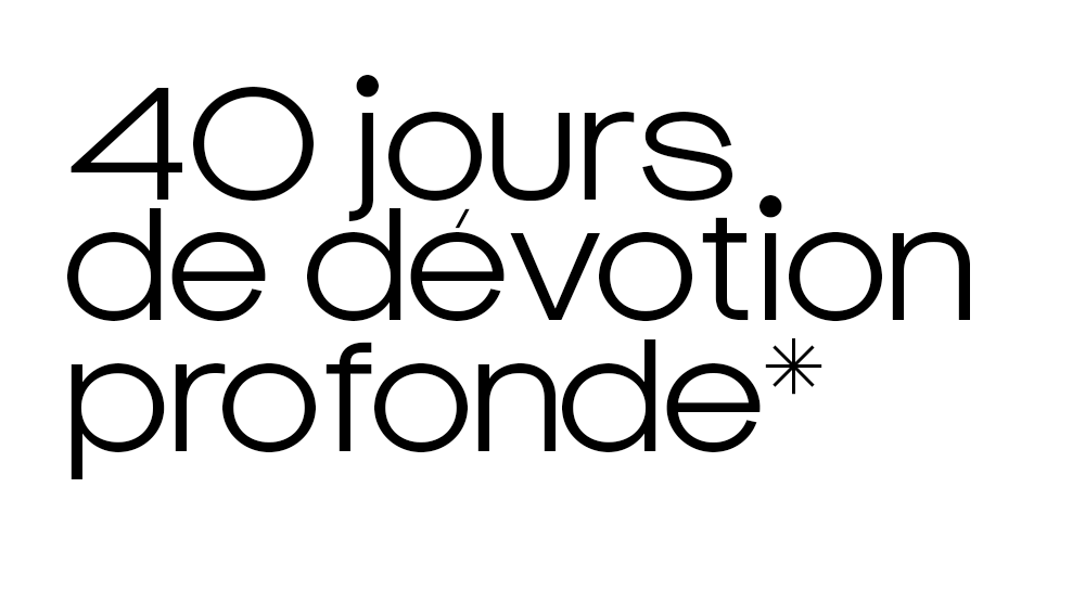 Hillsong France, Geneva & Luxembourg | France