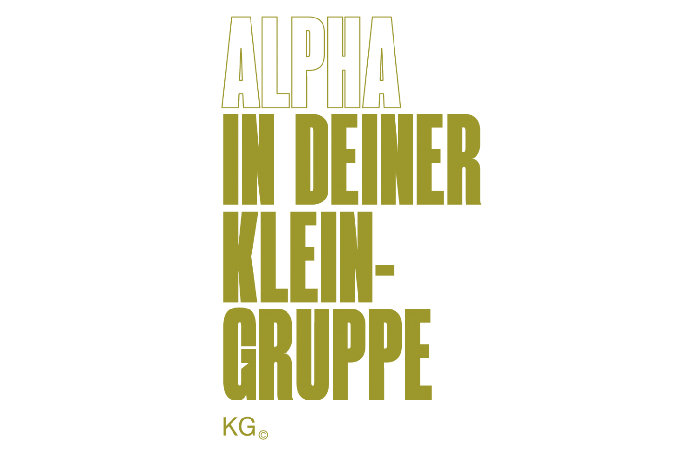 Alpha | Germany