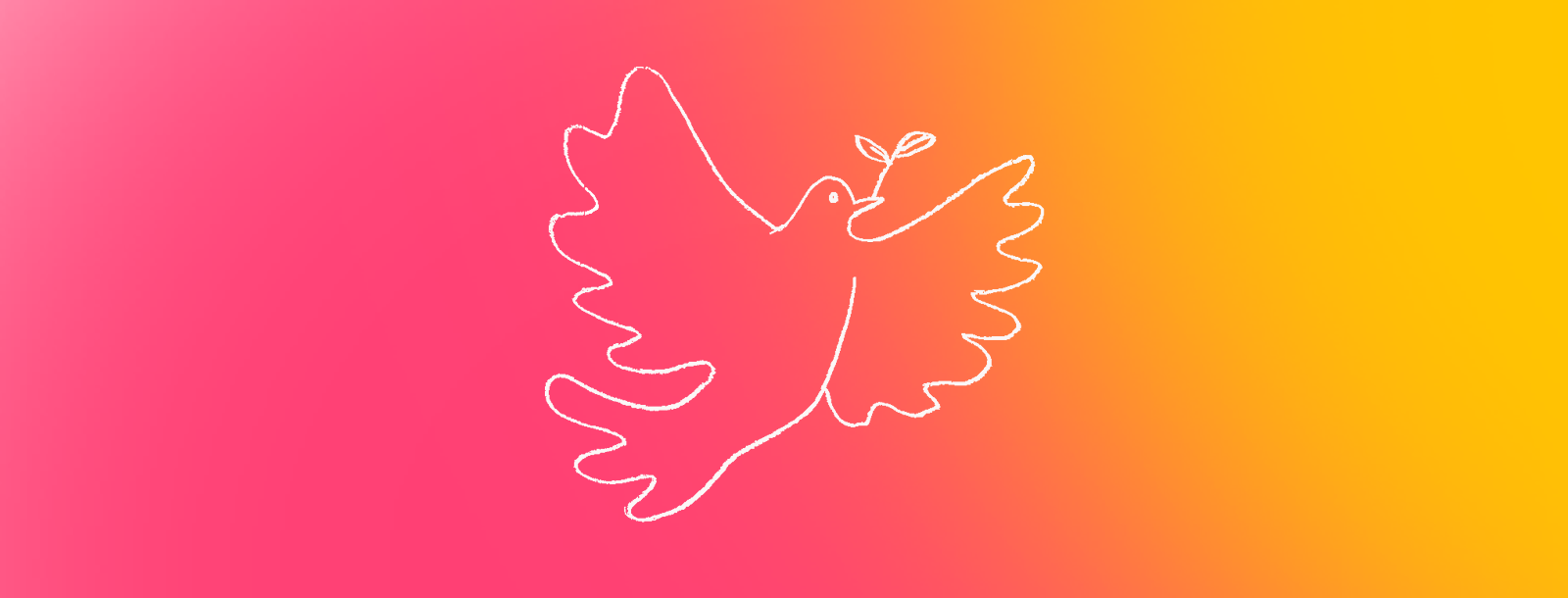 Mega Prayer Services | Netherlands