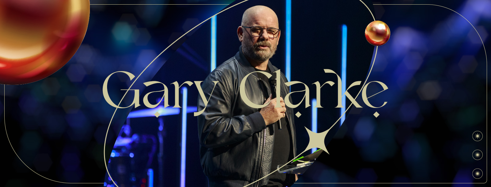 Gary Clark | Portugal