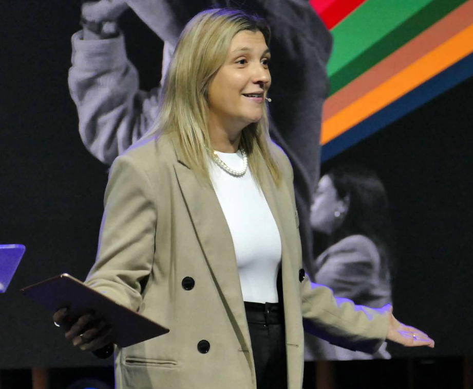 #625 - É Só Uma Questão de Tempo (Joana Cabral) | Portugal