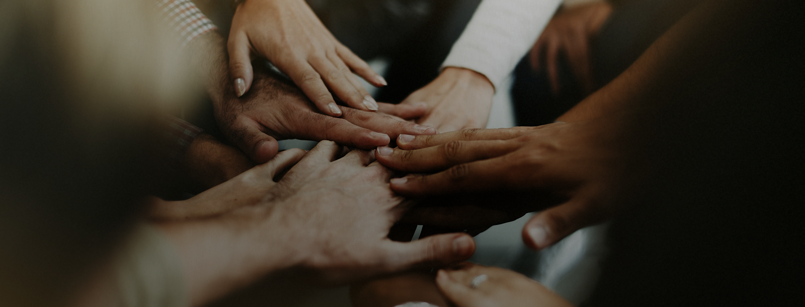 Inclusão Racial Definida | São Paulo