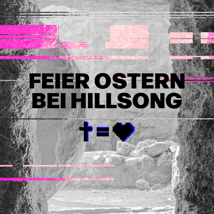 Easter Sunday | Switzerland