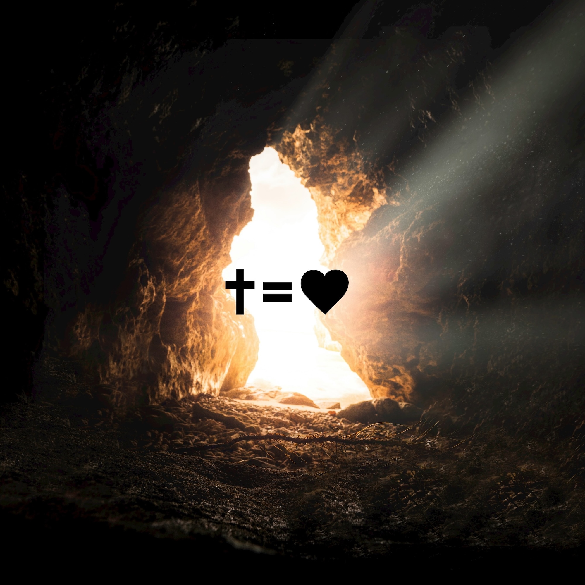 Easter Sunday | Switzerland