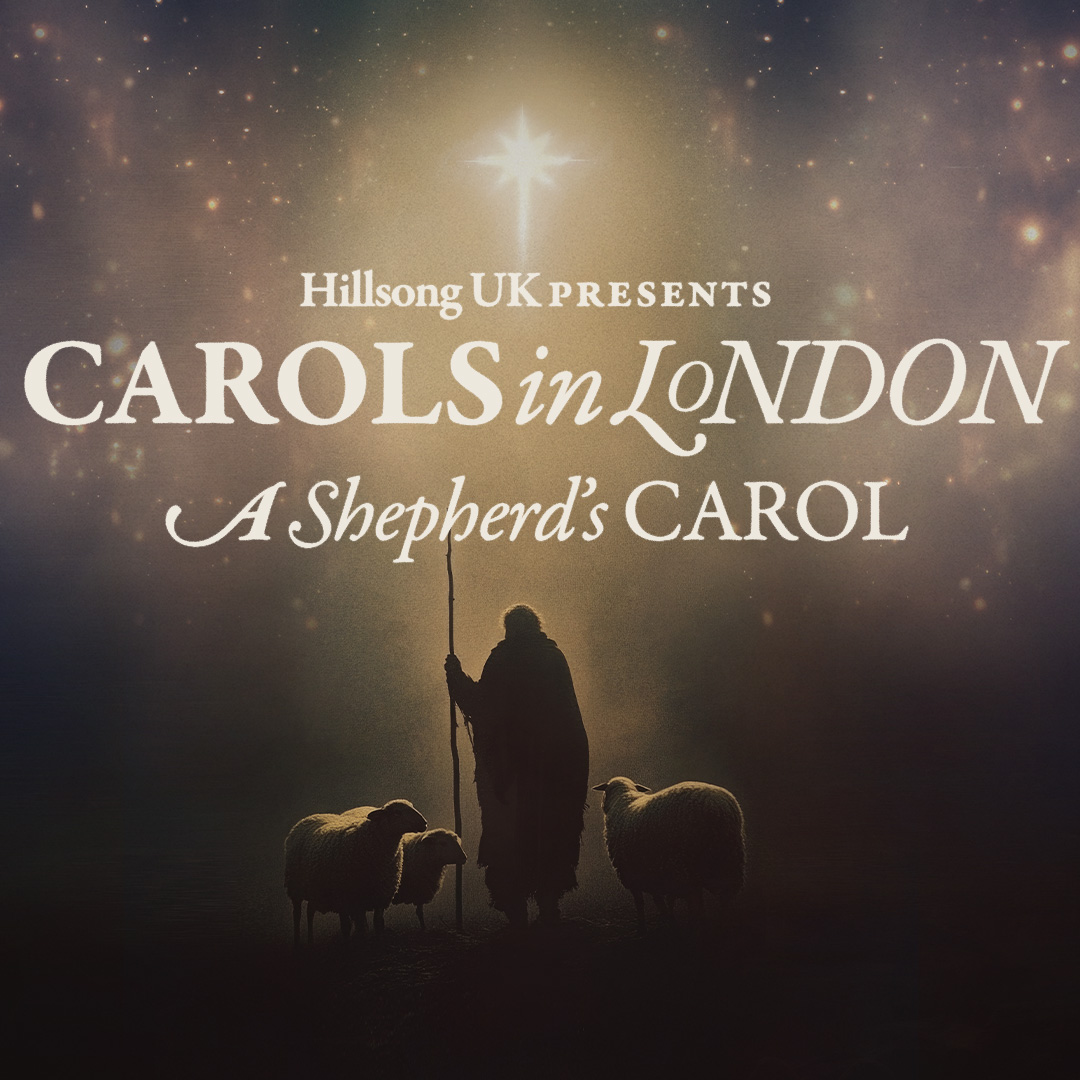 Christmas Carols 2024 | UK