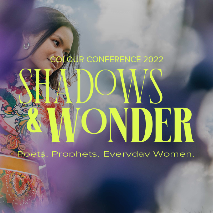 Colour Conference Online 2022 | USA