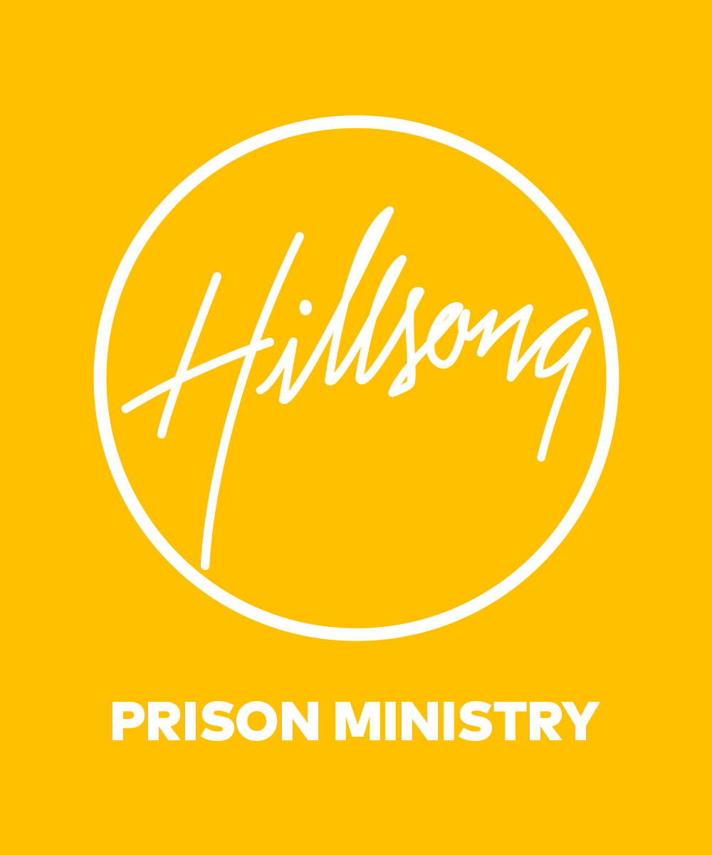 Prison Ministry | South Africa