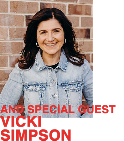 Sisterhood Australia | Australia