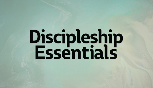 Hillsong Australia | Discipleship Essentials | Australia