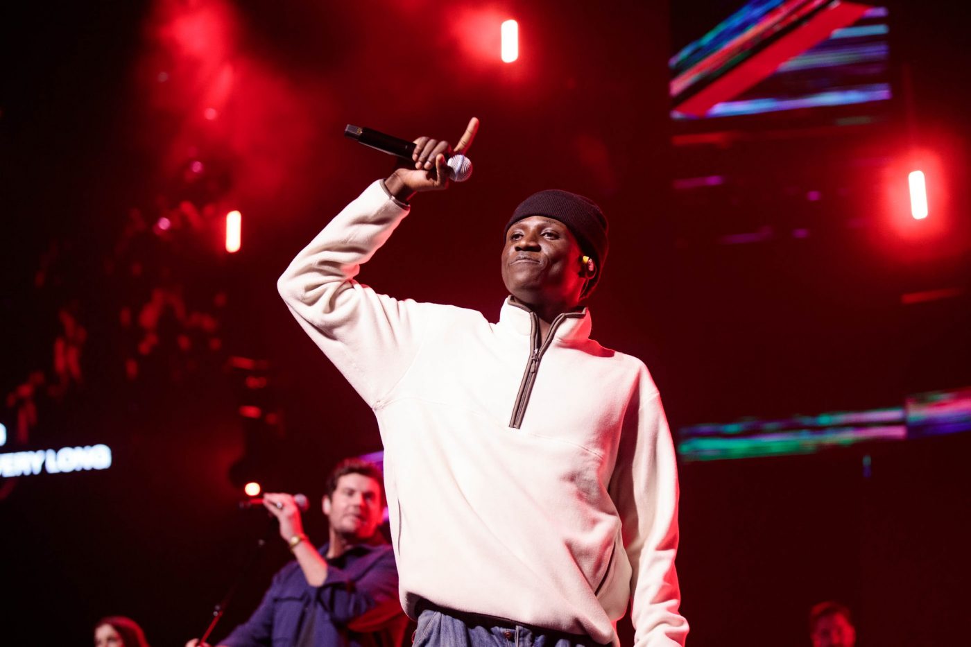 Hillsong Conference 2022 in 100 Photos | Collected